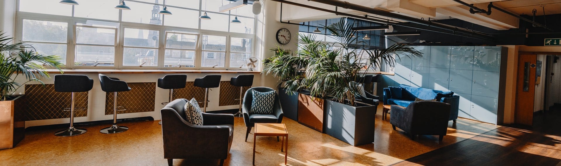 Contact | Tech Recruitment | Meritus Recruiting Group